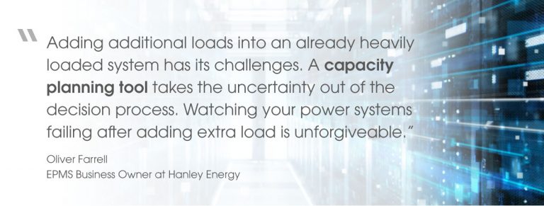 Why EPMS Is Key To The Future Of Data Centre Management