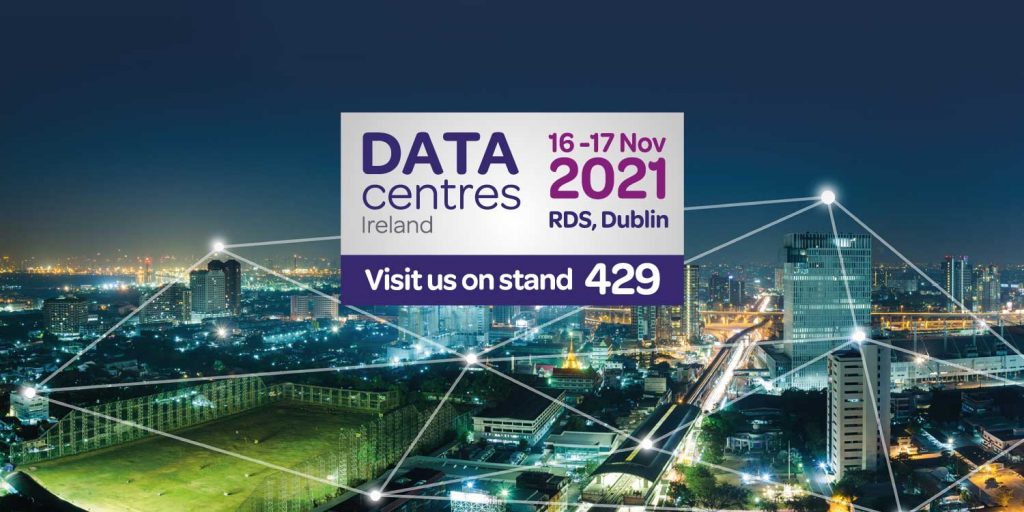 Global turnkey data center solution providers | Hanley Energy