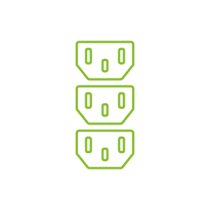 Product Portfolio | Hanley Energy