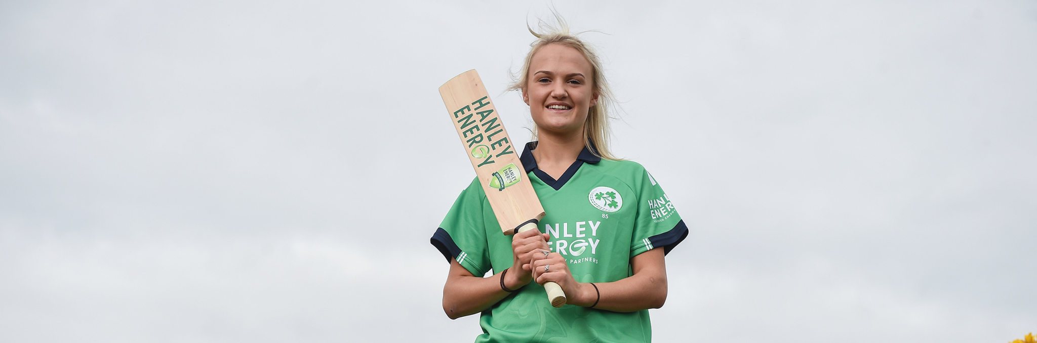 News | Hanley Energy